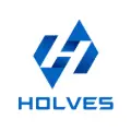 Home | HOLVES
